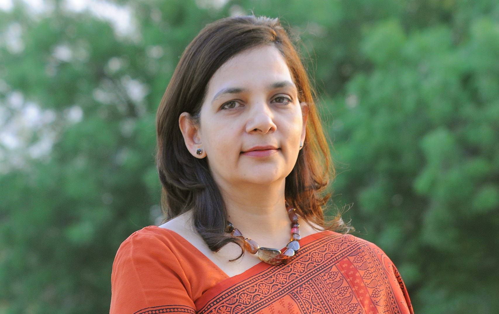 NMIMS-EU-Harmony-Conference